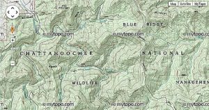 Bug Out Location: How To Find One You Can Afford