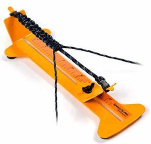 17 Amazing 550 Paracord Projects Perfect For Survival