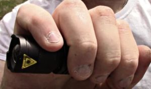 Best Survival Flashlight & 14 Ways It Can Save Your Life