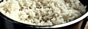 How To Store Rice The Right Way & Avoid Costly Mistakes