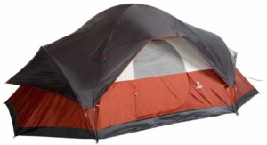 10 Best Survival Tents For Survival and Preparedness
