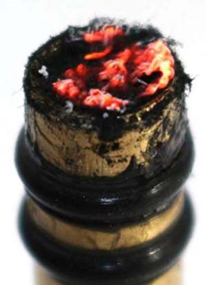 Best Fire Pistons: Are They Really Better Than Ferro Rods?