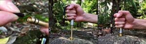 Best Fire Pistons: Are They Really Better Than Ferro Rods?