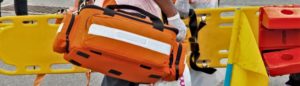 10 Best Trauma Kits Even The Most Qualified EMTs Will Love