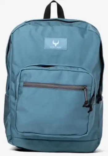 Best Bulletproof Backpacks: Do They Really Work Or Not?