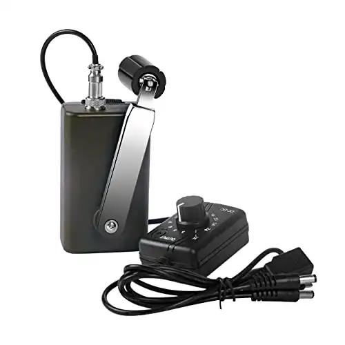 10 Best Hand Crank Generators For Backup DIY Power