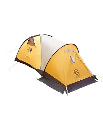 12 Best Survival Tents To Survive Hurricane Force Winds