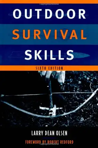Best Survival Books: The Must-Own Library (before SHTF)
