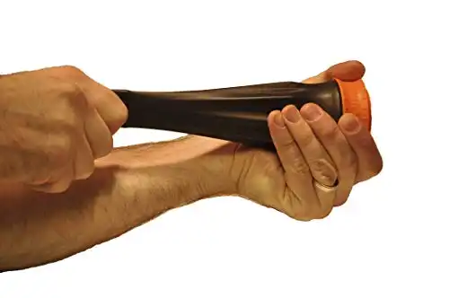 23 Best Survival Gadgets: The Coolest Life Saving Devices