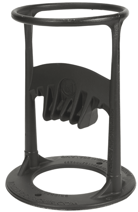 Manual Wood Splitter: Best Options & How to Use Them